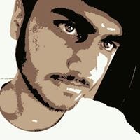Ahmed Raza – Medium