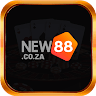 New88 - Đăng Ký Nhà Cái New88.Co.Za Uy Tín Châu Á – Medium