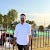 Rithik Reddy Varla – Medium