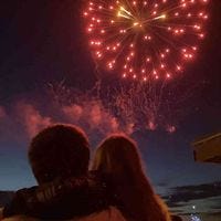 Timo De Winter – Medium