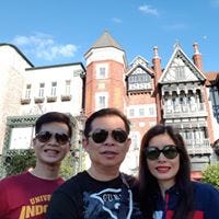 Ratnasari Linaksita – Medium