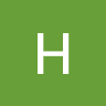 Hashir khan Hashirkhan – Medium