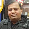 Krishan Kumar Gupta – Medium