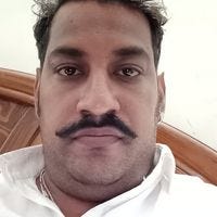 Sanjay Kumar – Medium
