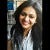 Nandini mathur – Medium