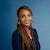 Asher Kanebi – Medium
