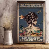 About – Fia Sylvan – Medium