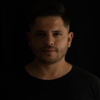 Thiago Machado – Medium