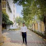 Sameer kumar – Medium
