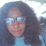 Olasupo Bolade – Medium