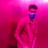 Tarun Teja Potluri – Medium