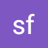 sf trade – Medium
