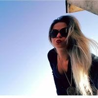 Camila Rinaldi – Medium