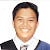 Ronald Sison – Medium