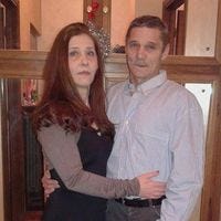 Radu Chelariu – Medium