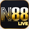 N88 Live – Medium