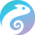 Joshua Sharp – Medium