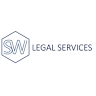 About – Sw legal Services – Medium
