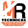 MR TECHNICAL TRICK – Medium