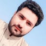 muhammad sufyan – Medium