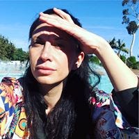 Noura Labbani – Medium