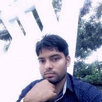 Harun Badsha – Medium