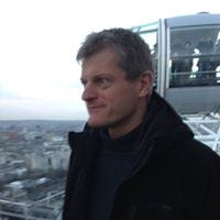 Hans Plets – Medium