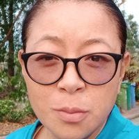 Dechen Dema Dema – Medium