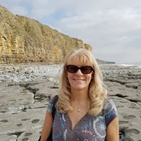 Jane Jones – Medium