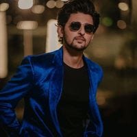 About – Vani Singh – Medium