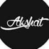 AkshaT – Medium
