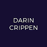 About – Crippen Darin – Medium