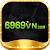 69VN - Link Trang Chủ Casino Chính Thức – Medium