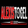Alexistogel – Medium