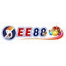 EE88 shiksha – Medium