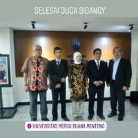 Andi Irawan – Medium