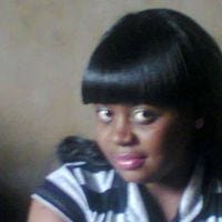 Ogbe Mary – Medium