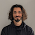 Amir – Medium