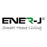 Enerj Smart – Medium