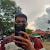 Pradipta Arief – Medium