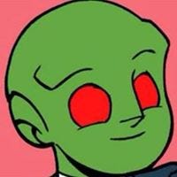 Jared Stark – Medium