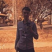 Fábio Oliveira – Medium