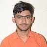 Sunil Bishnoi – Medium