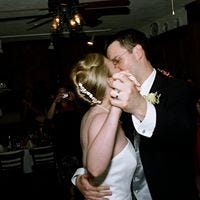 Raymond Halpin – Medium