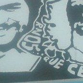 Jorge Alberto Bernal Ramirez – Medium