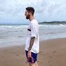 Alex Ashton – Medium