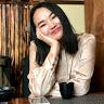 Duluush Baatar – Medium