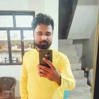 Arun Yadav – Medium