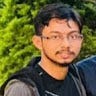 Amlan – Medium