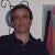 Joe Seldner – Medium